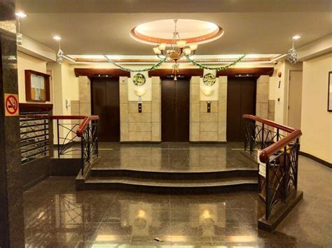 Room For Rent Clementi Singapore Clementi Mrt Condo Room For Rent