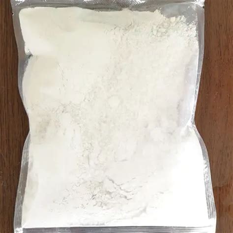 Streptomycin Sulfate Agriculture For Plants Youge Biotech Chinese
