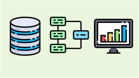 Udemy Coupon BI Analyst Tools Excel VBA SQL Power Query Power BI