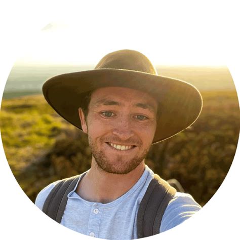 The Blea Tarn Trail In Little Langdale Lake District Hikes