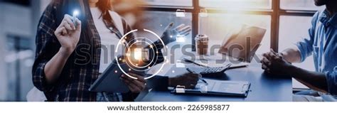 Document Change Over Royalty Free Licensable Stock Photos Shutterstock