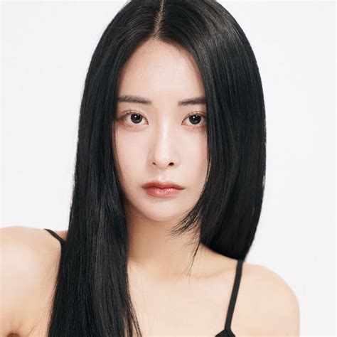 유히로 Yuhiro Youtube