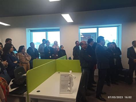 Supcom Sur Linkedin Supcom Actia