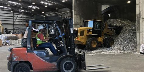 Vls Engineered Fuel Represents A Transformative Solution For The Energy Needs Of The Sugar