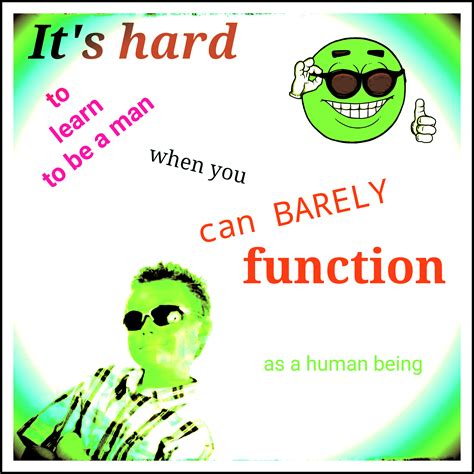 21 Best Udave Fish Images On Pholder Lgbt Traaaaaaannnnnnnnnns And