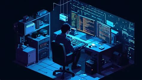python如何产生随机小数 PingCode