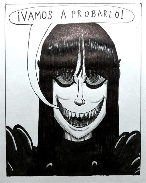 The Lanky Cream 518 By Daborationesodisseme On Deviantart