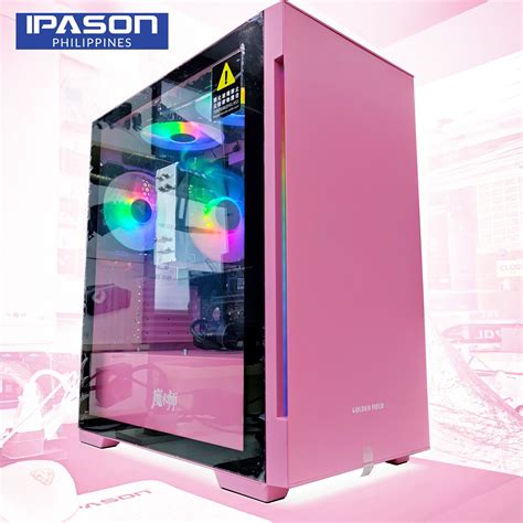 Ipason Ph Manila Store Added Ipason Ph Manila Store