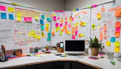 Risk Breakdown Structure Eastman Business Institute