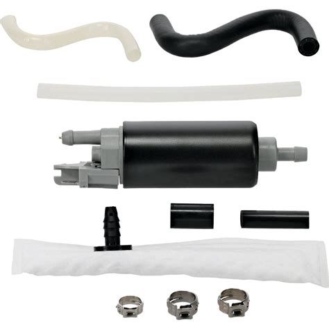 Fuel Pump Kit No 47 2049 All Balls Racing