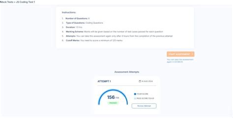 Batchu Srinivas Gupta On Linkedin Javascriprt Day12