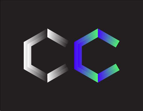 Coding Logo Design By Lutfa Khatun On Dribbble