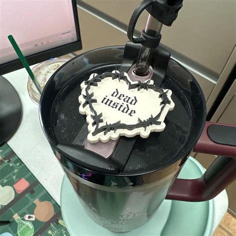 Shell Cake Topper Mermaid Birthday Cake Topper Custom Name Cake