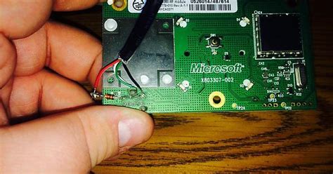 How To Make Wireless Xbox Controller Receiver For Pc Album On Imgur