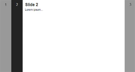 15 Best Css Accordions 2025