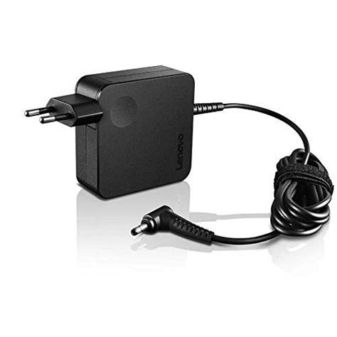 Lenovo W Round Pin Adapter Lenovo At Rs Piece In Surat Id