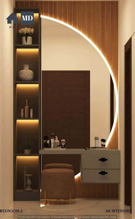 Bedroom Dressing Table Design Ideas Bedroom Interior Home Interior