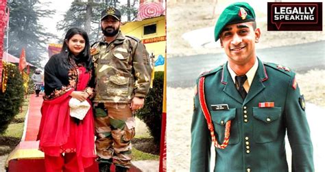 Someone Sacrifice His Life For Country Bombay Hc Slams State Over