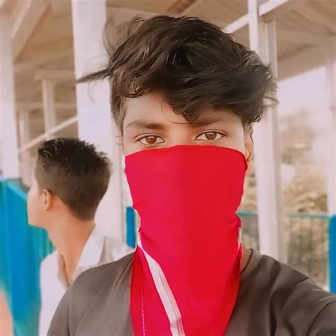 Dhiren Kumar Ajayk666411 • Threads Say More