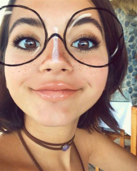 111 Me Gusta 5 Comentarios Isabela Moner Isaabellamoner En Instagram Gm Instagram