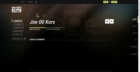 Javascript Php Curl Bot Possible Cookie Issue Stack Overflow