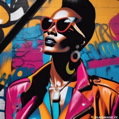Grace Jones Art 11 By Davidmhurd On Deviantart
