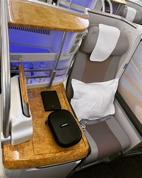 Luke Arrowsmith On Linkedin Opportunities Gratitude Grateful