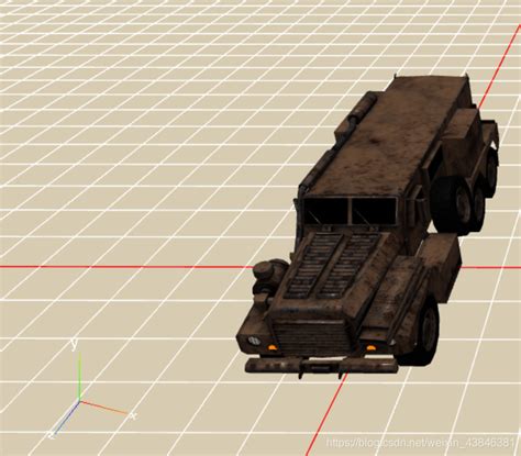 Cesium 坐标系cesium判断模型是否向上运动 Csdn博客 Cesium 坐标系cesium判断模型是否向上运动 Csdn博客