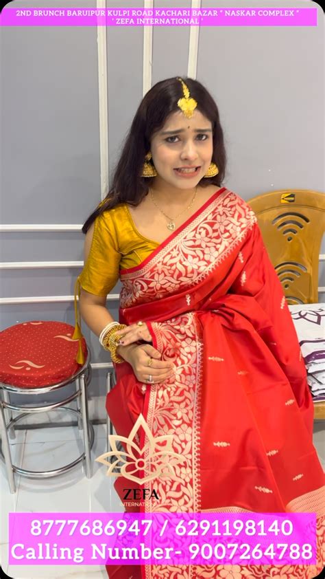 Zefa International Zefa International • Instagram Photos And Videos