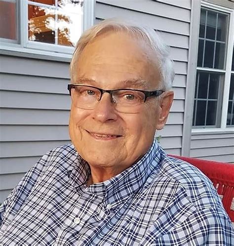 Art Exhibition Honors The Life Talent Of Dr Robert Bratton