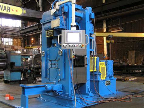 Types Of A Mill At Jamie Gibb Blog