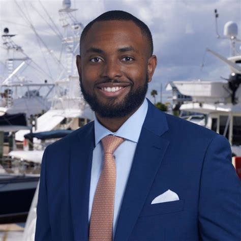 Ethan B Babb Esq Associate Attorney Lacey Lyons Rezanka Linkedin