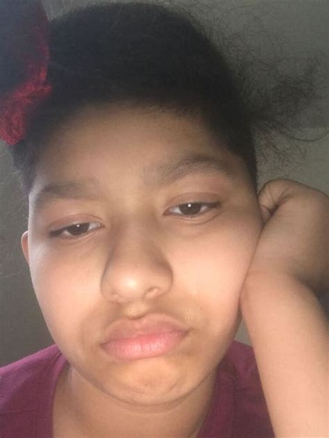 Face Reveal Fandom