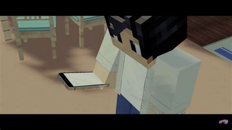 Pin By Annabelle On Aphmau Characters Aphmau Aphmau Characters Save