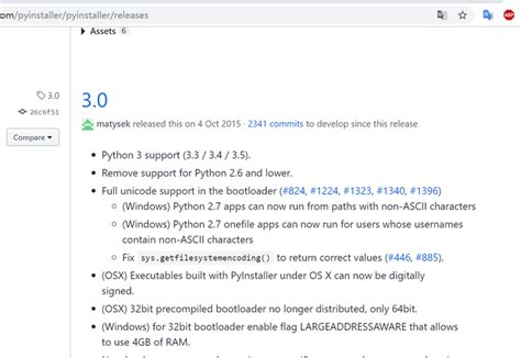 利用python免杀cs shellcode FreeBuf网络安全行业门户