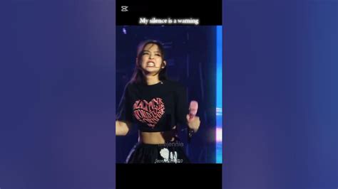 Foryou Blackpink Kpop Singer Jisoo Jennie Rose Lisamanoban