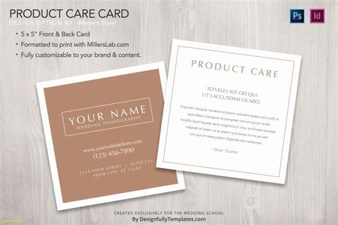 Design Id Card Template Marvelous Free Id Badge Template Best Of Within