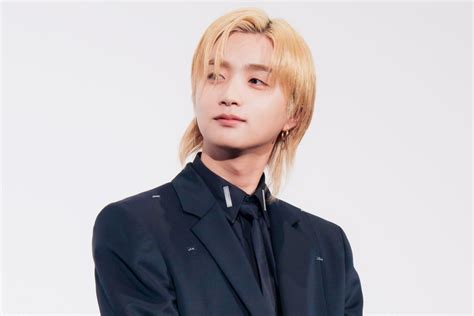 関連タレント Ryuhei｜entax（エンタックス）