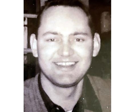 Robert Dragoo Obituary 1937 2021 Groton Ct The Day