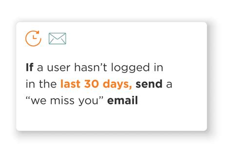 Automation Rules A Community Manager S Secret Weapon Higher Logic