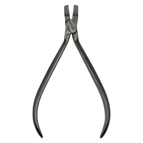 Tweed Arch Pliers Orthodontic Instrument Wandh Tech