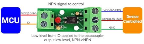 How To Detect Actuator Feedback Voltage Using Arduinoesp32 Forum