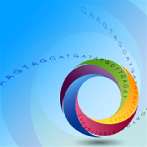 In Fusion® Snap Assembly Master Mix At Mediray
