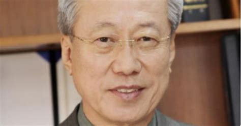 박준우 전 청와대 정무수석 별세김대중 오부치 선언 사죄 포함 설득