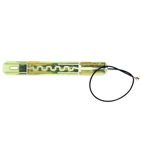 Ipex 8dbi Antenna For Esp8266 Mini D1 Esp32 Wrover For Mini32 V2 0