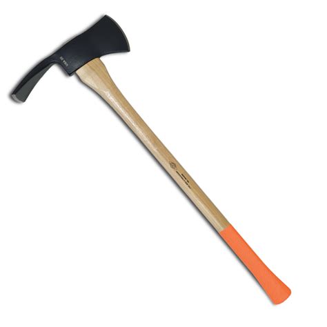 Pulaski Axe Warwood Tool