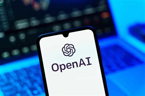 Microsoft Admite Perdas Bilionárias E Detalha Investimento Na Openai