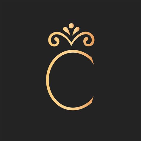 Class Recife Roupas De Festa