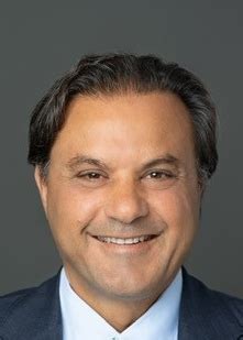 Steve S Katsakos Managing Director Investments Senior Pim