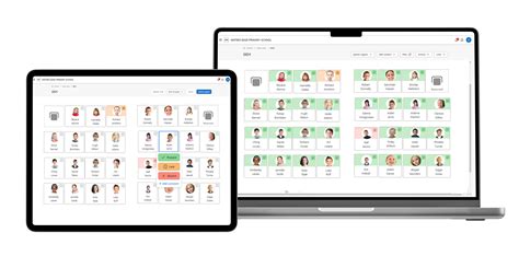 Class View Best Classroom Management And Monitoring Software